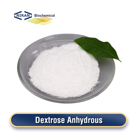 - Buy Product on Niranbio Chemical