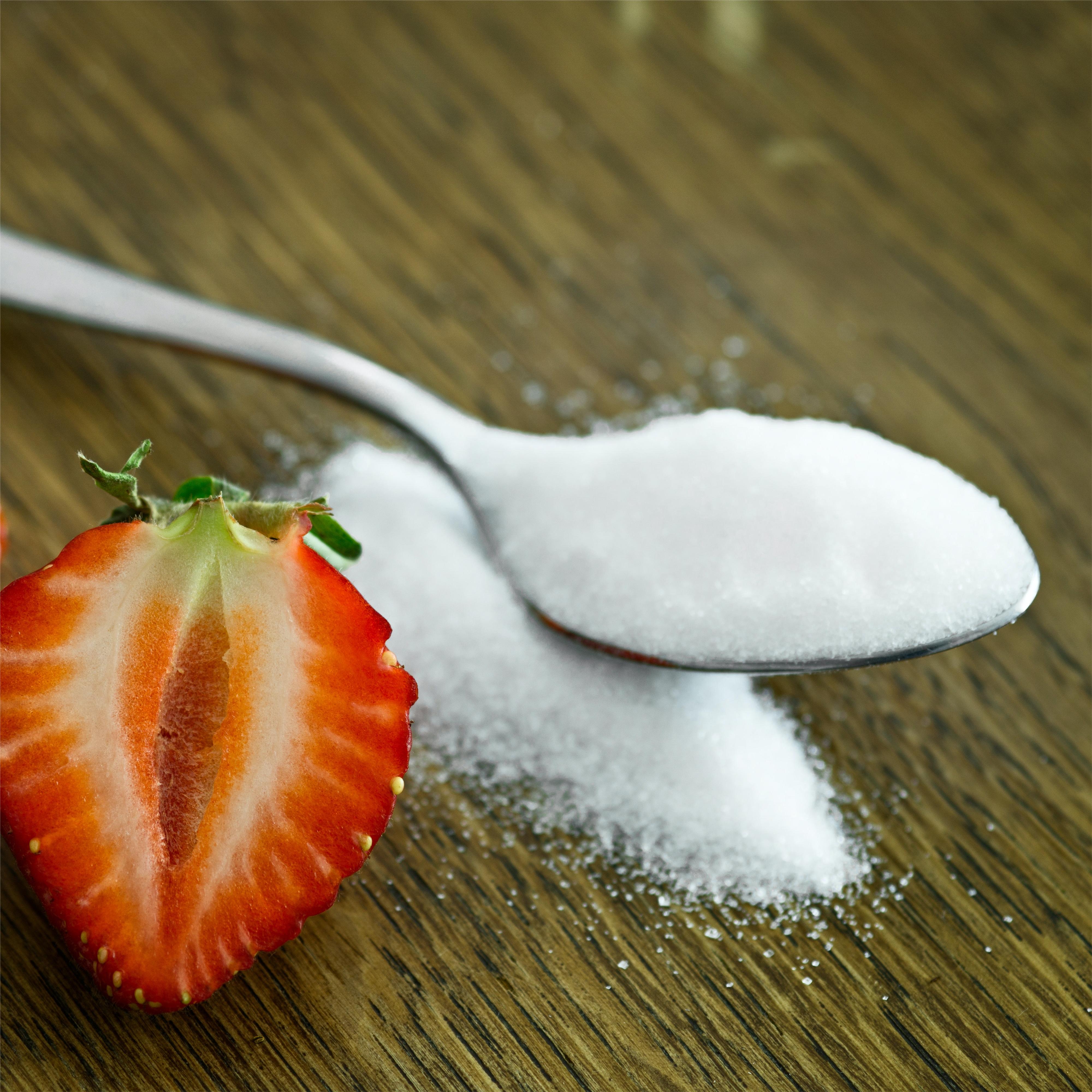 Leading Food Additives Manufacturer, Food Ingredients Supplier of China ...