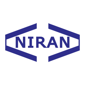 Leading Food Additives Manufacturer, Food Ingredients Supplier of China ...