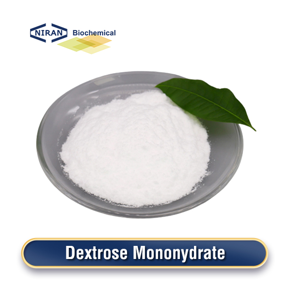 Dextrose monohydrate - Buy Glucose monohydrate, Dextrose Mononydrate ...