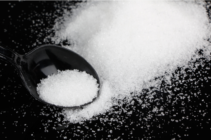 DAP—Diammonium Phosphate | Niranbio Chemical