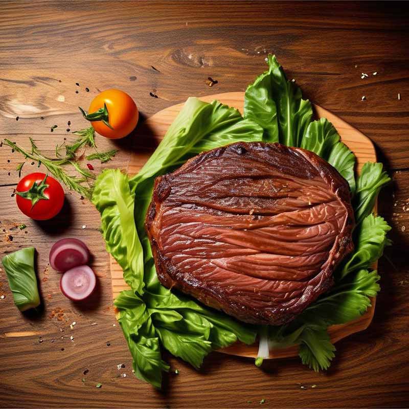 CARAMEL COLOR-FOOD GRADE