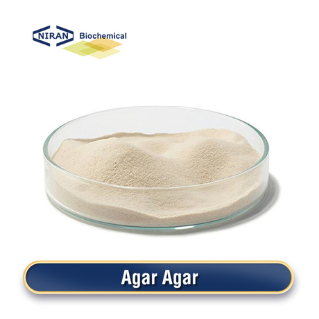 Agar-agar - Buy agar powder, agar strips, agar supplier Product on ...