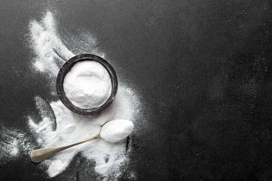 The Versatile Preservative: Sodium Benzoate's Properties, Applications ...