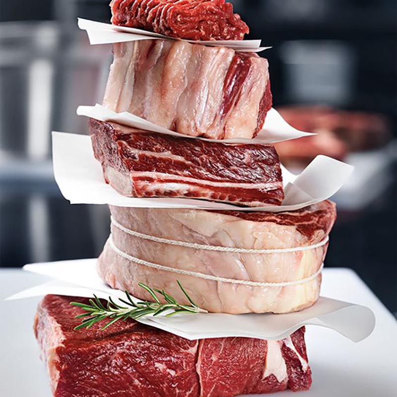 Sodium Diacetate white powder